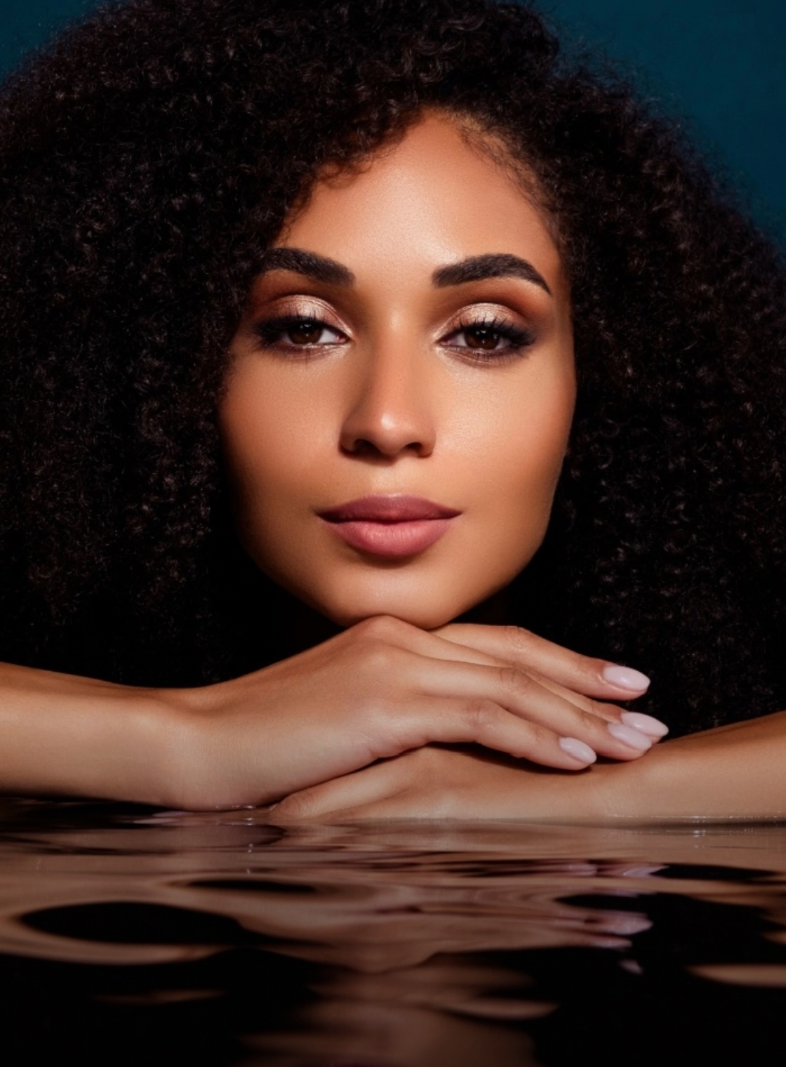 Reviews | Beso Aesthetics