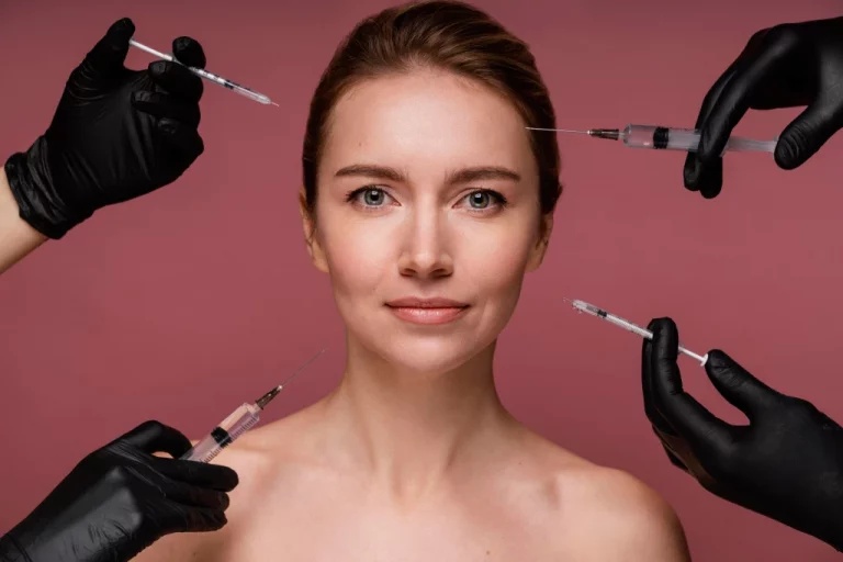How Long Does Botox Last? Understanding Botox Longevity | Beso Aesthetics
