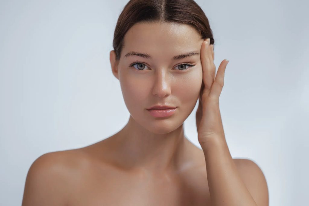 Vampire Facelift NYC | Beso Aesthetics