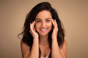 What Does Temple Filler Do? Benefits and Results Revealed | Beso Aesthetics
